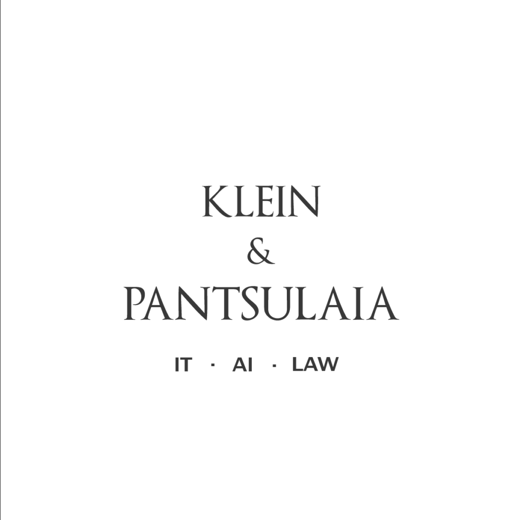 Contacts & Other Offices – Klein Law Group Kazakhstan